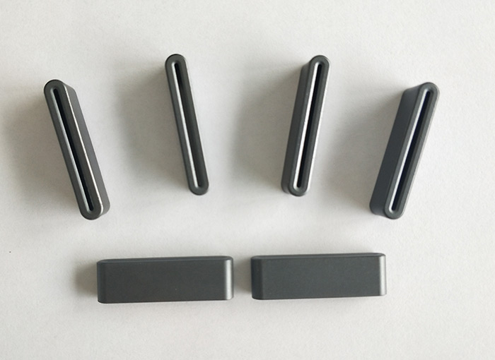 Case Type EMI core Series